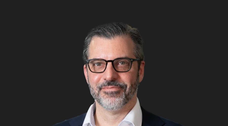 Crossover Markets “Aims to Expedite Growth”, Names New CFO